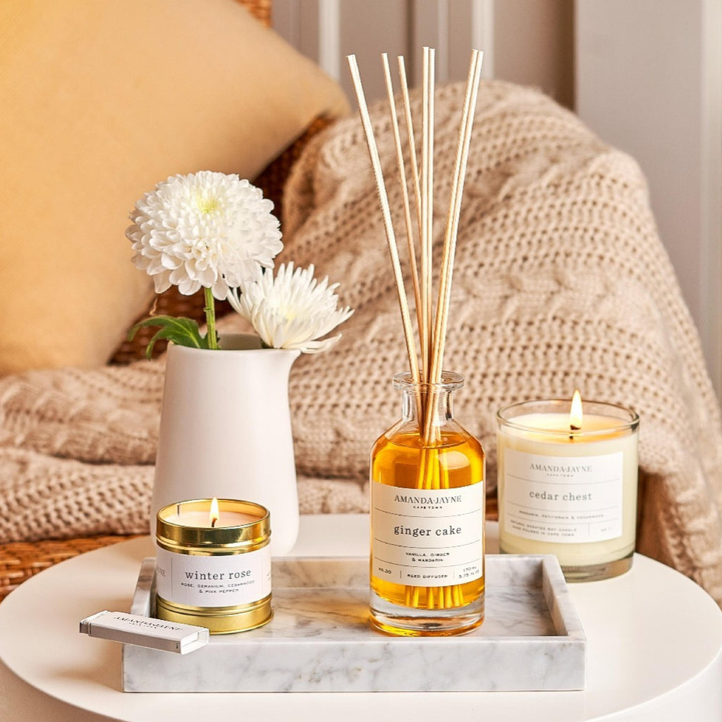 The Home Quarter | Shop Homeware & Décor Online