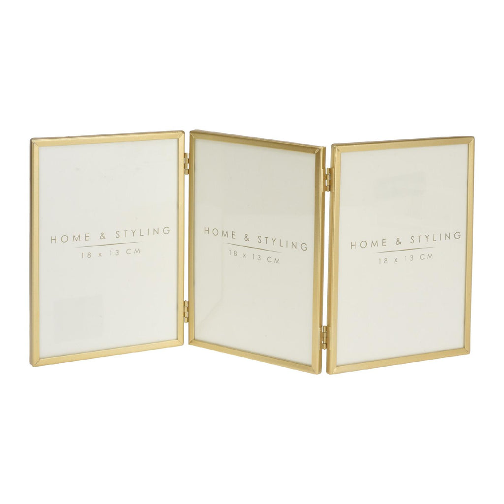 Shop New Arrivals | The Home Quarter Online