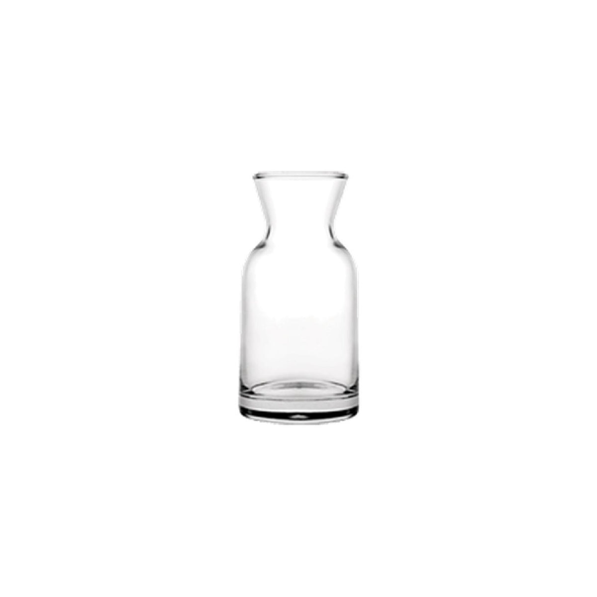 Mini Serving Carafe | Shop The Home Quarter Online