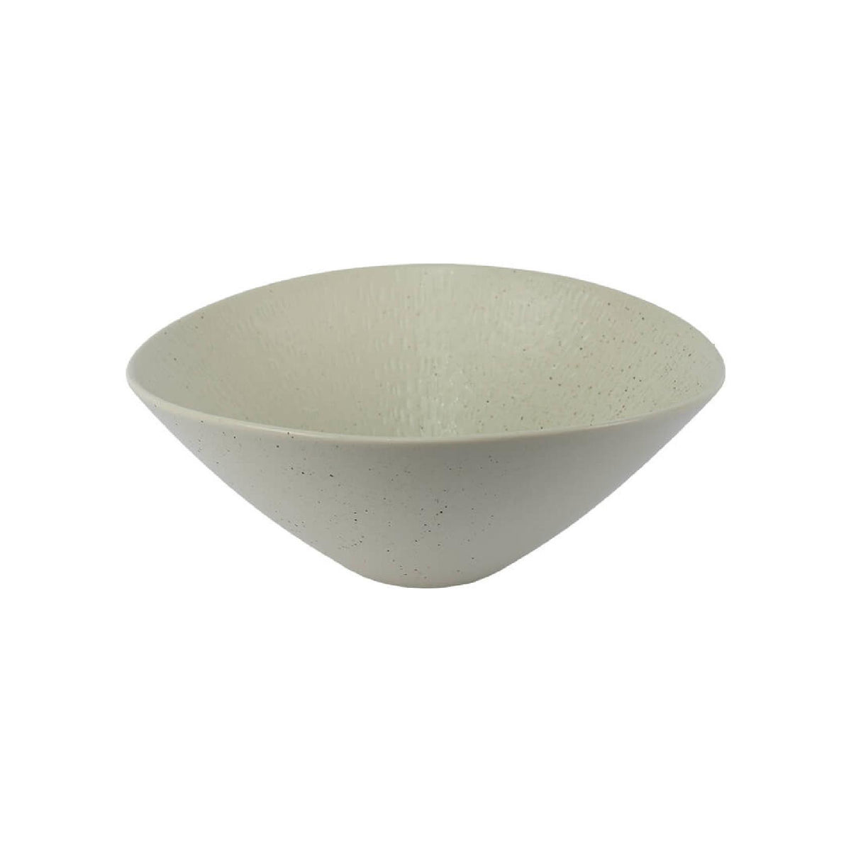 Sand Ceramic Bowl – The Home Quarter