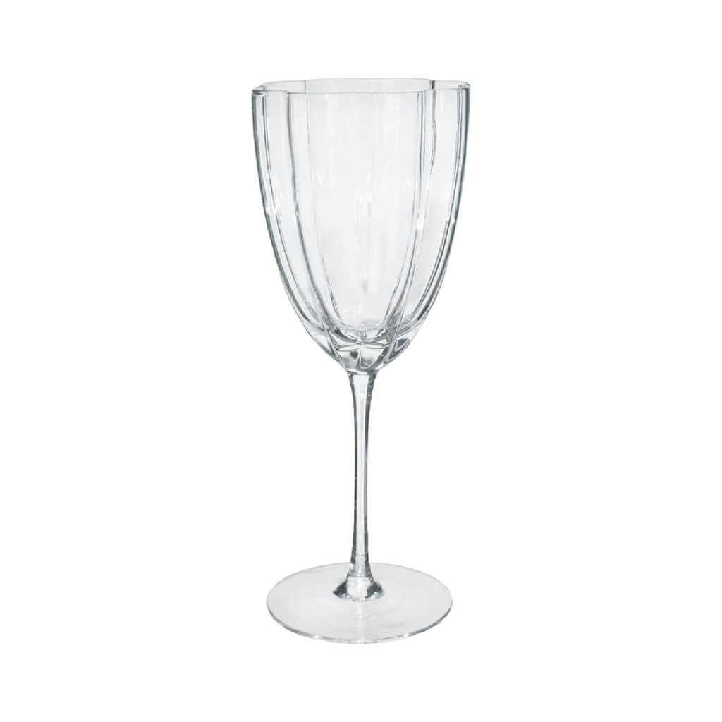 Glasses & Drinkware – Page 2 – The Home Quarter