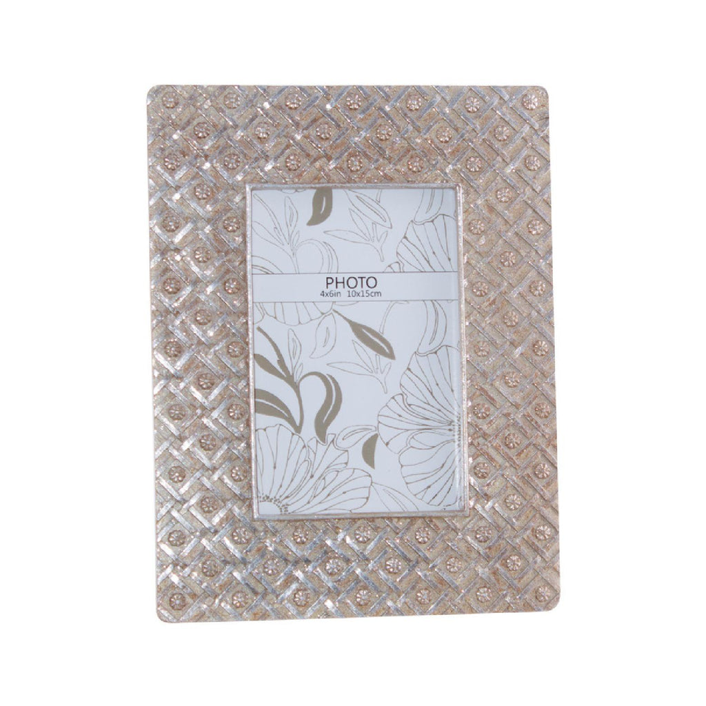 Décor & Accessories | Shop The Home Quarter Online