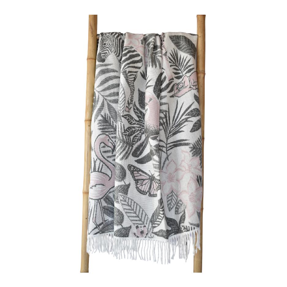 Cushions, Throws & Textiles – The Home Quarter