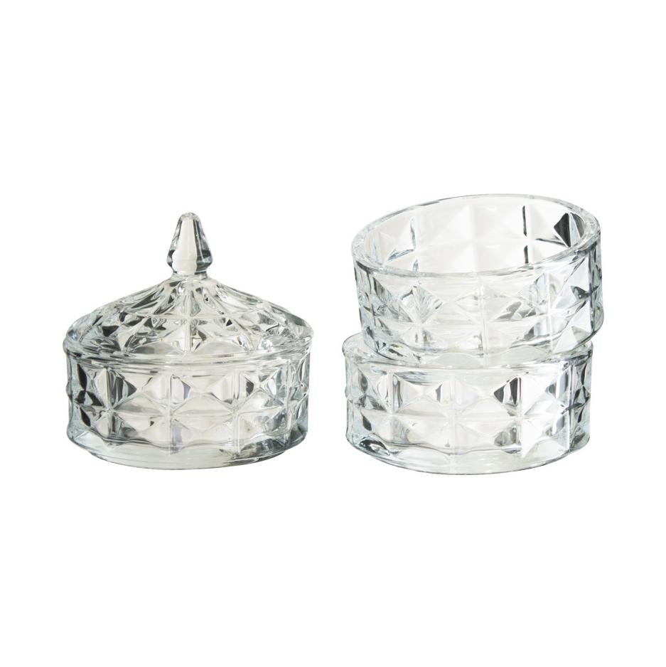 Storage & Organisation – Page 2 – The Home Quarter